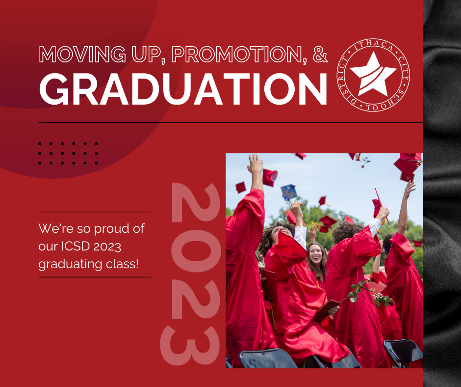 Live Feed | Enfield Elementary