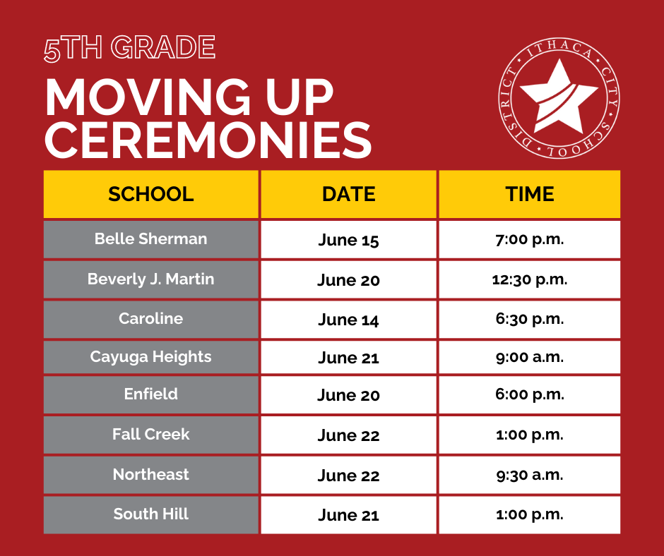 Live Feed | Enfield Elementary