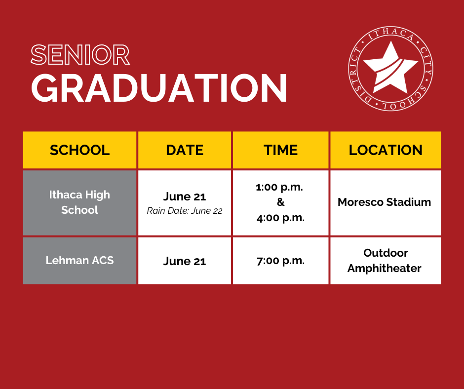 Live Feed | Enfield Elementary