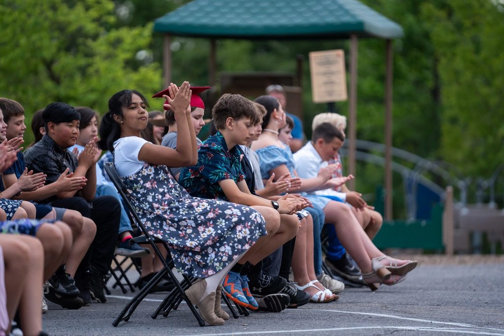 Live Feed | Ithaca City School District