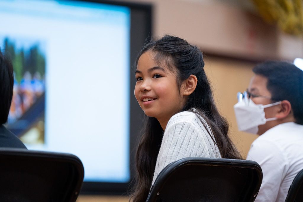 Live Feed | Ithaca City School District