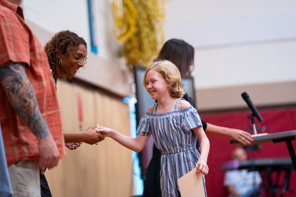 Live Feed | Ithaca City School District