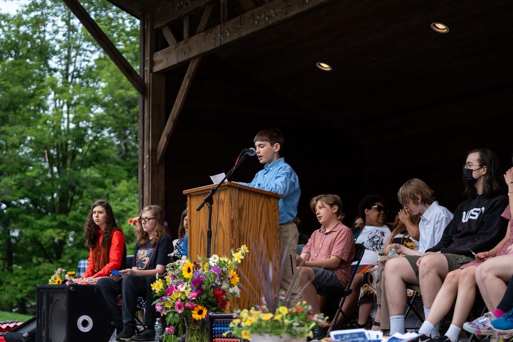 Live Feed | Ithaca City School District