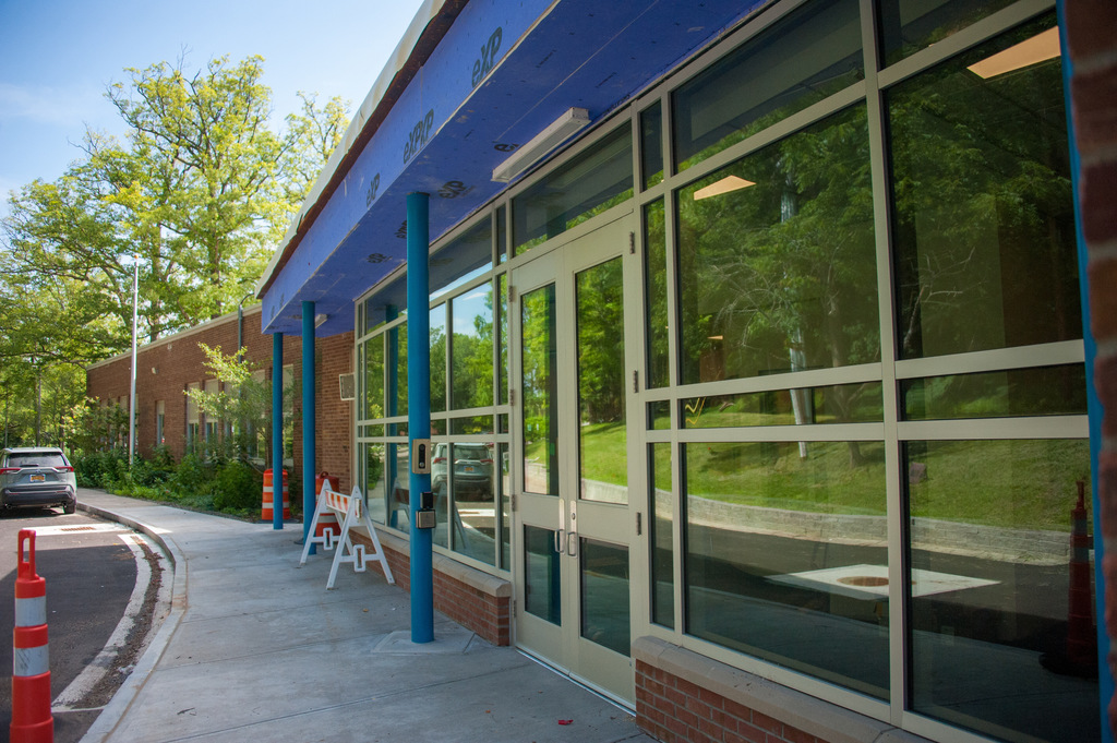 Live Feed | Ithaca City School District