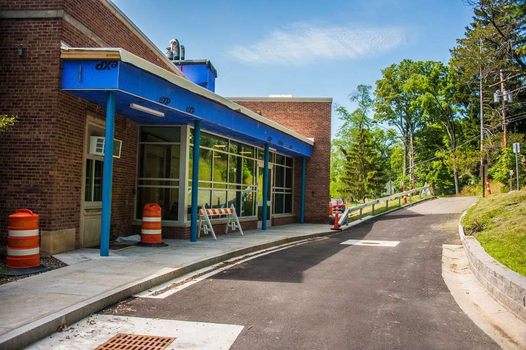 Live Feed | Ithaca City School District