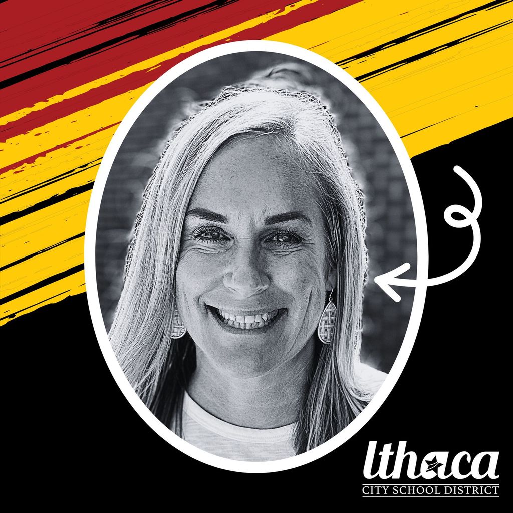 Live Feed | Ithaca High School