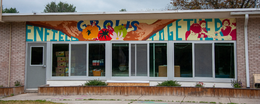 Live Feed | Enfield Elementary